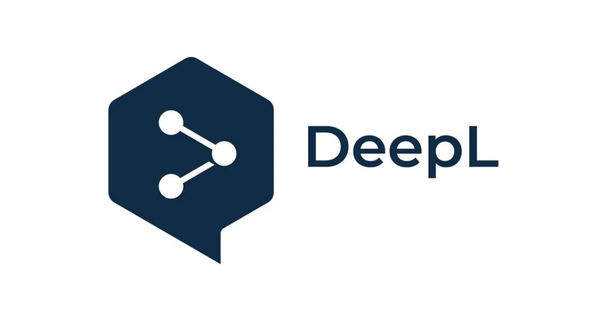 【機械翻訳】DeepL翻訳を使うとバレる？基本的な使い方から料金プランまで解説 – AI探検隊
