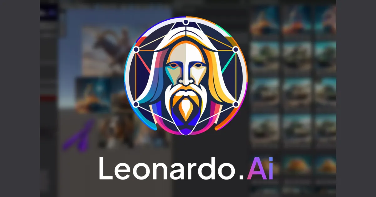 【2025年最新版】Leonardo AIとは？無料プラン・日本語対応・他ツール比較・安全性まで徹底解説！ – AI探検隊